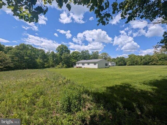 house with 3 bedroom, Philipsburg PA ES104908317