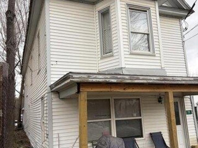 house with 3 bedroom, Phillips ME DS102595629