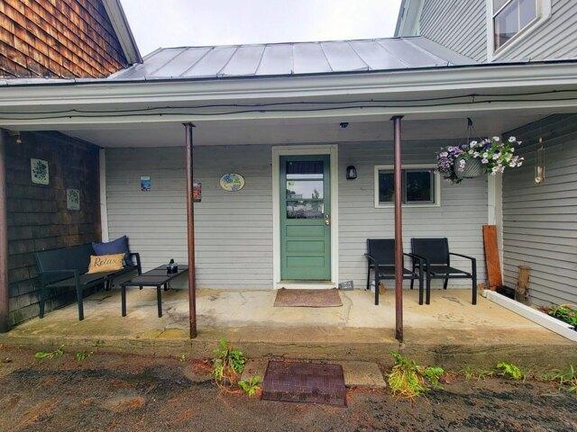 house with 3 bedroom, Phillips ME DS103663905