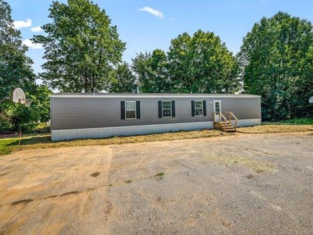 house with 3 bedroom, Phillips ME ES104906720
