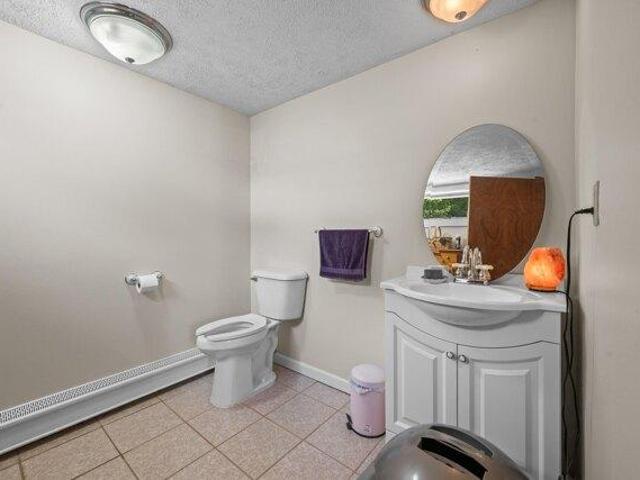 house with 3 bedroom, Phillips ME ES105160520