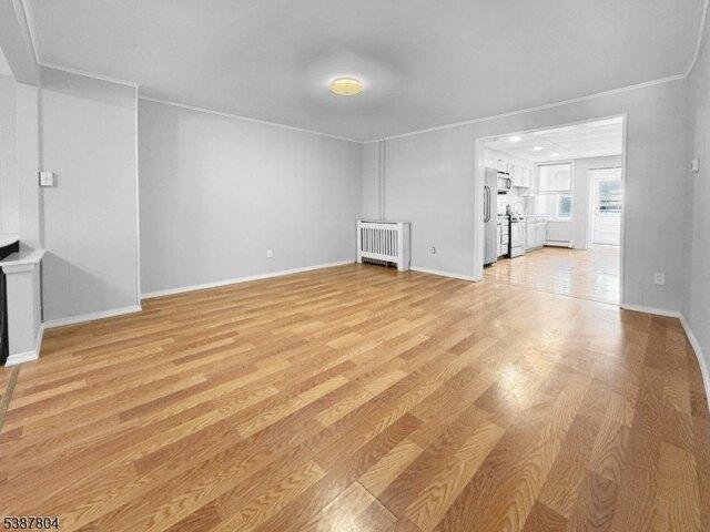 house with 3 bedroom, Phillipsburg NJ DLS102283810