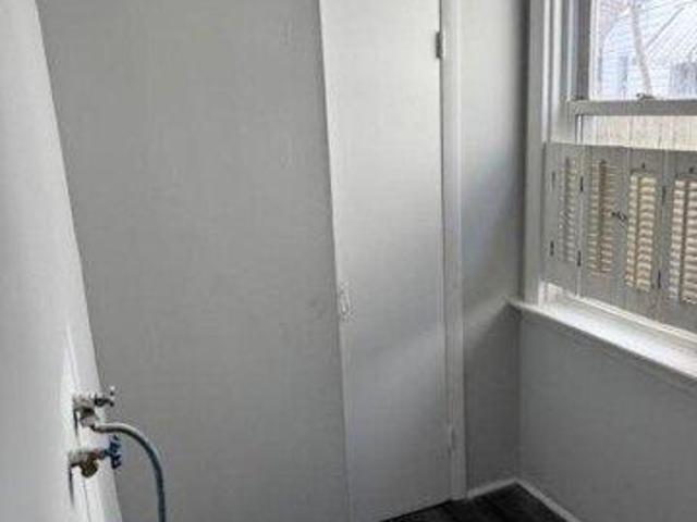 house with 3 bedroom, Phillipsburg NJ DLS102316008