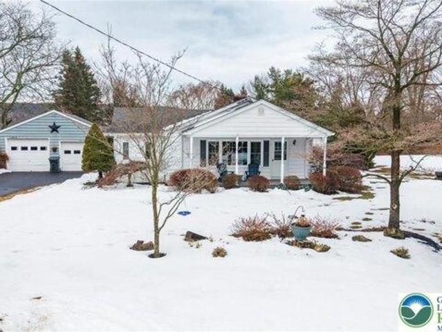 house with 3 bedroom, Phillipsburg NJ DLS102564986
