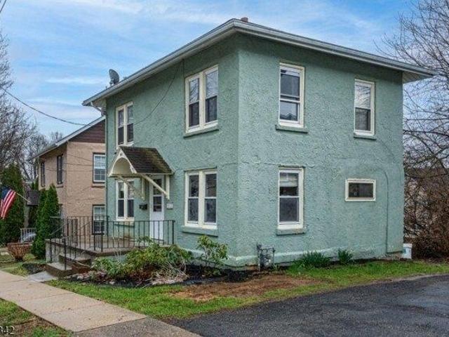 house with 3 bedroom, Phillipsburg NJ DLS102563848