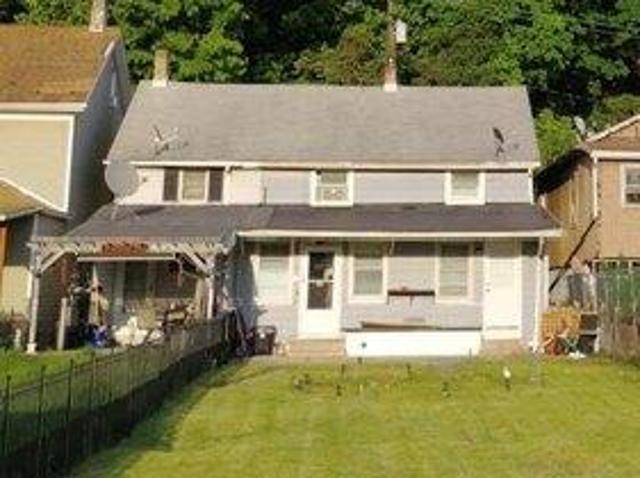 house with 3 bedroom, Phillipsburg NJ DLS102828543