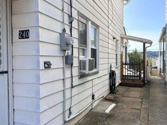 house with 3 bedroom, Phillipsburg NJ DS102527993