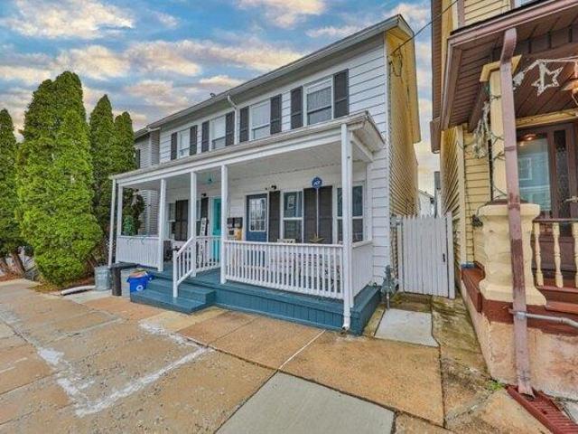 house with 3 bedroom, Phillipsburg NJ DS102530357