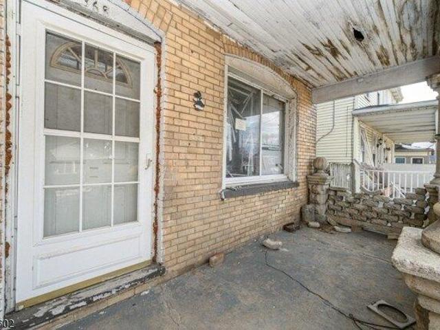 house with 3 bedroom, Phillipsburg NJ DS102531015