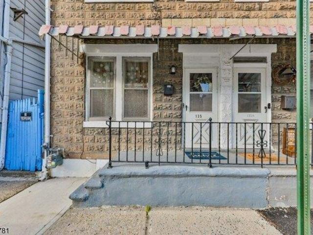 house with 3 bedroom, Phillipsburg NJ DS102561903
