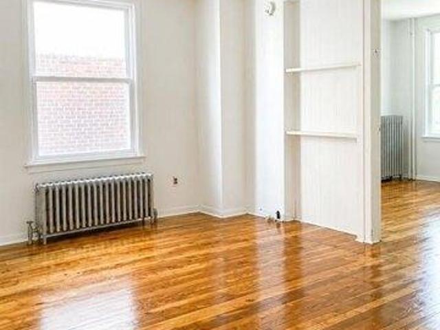 house with 3 bedroom, Phillipsburg NJ DS102562299