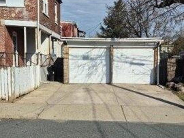 house with 3 bedroom, Phillipsburg NJ DS102565369