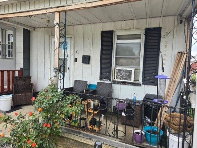 house with 3 bedroom, Phillipsburg NJ DS102281672