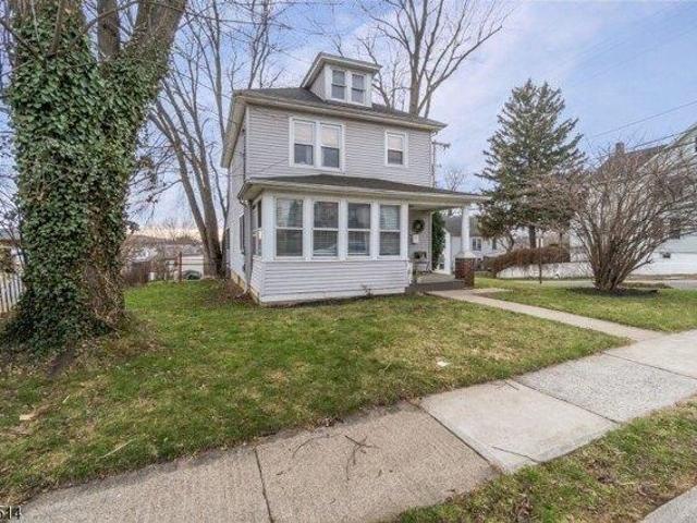 house with 3 bedroom, Phillipsburg NJ DS102281113