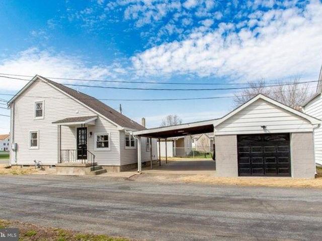 house with 3 bedroom, Phillipsburg NJ DS102283375