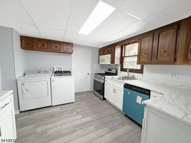 house with 3 bedroom, Phillipsburg NJ DS102315372