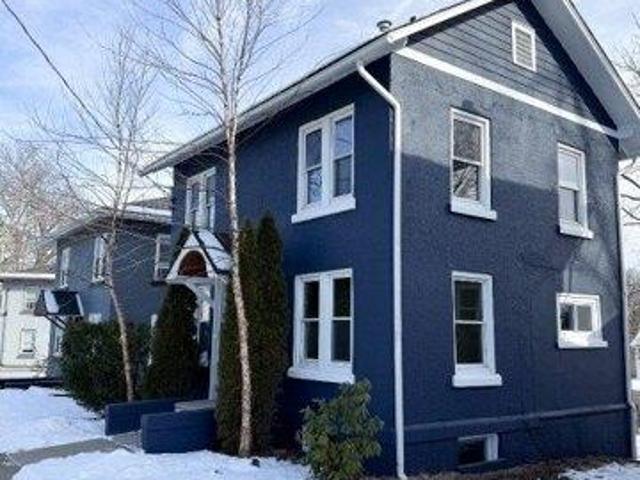 house with 3 bedroom, Phillipsburg NJ DS102317517