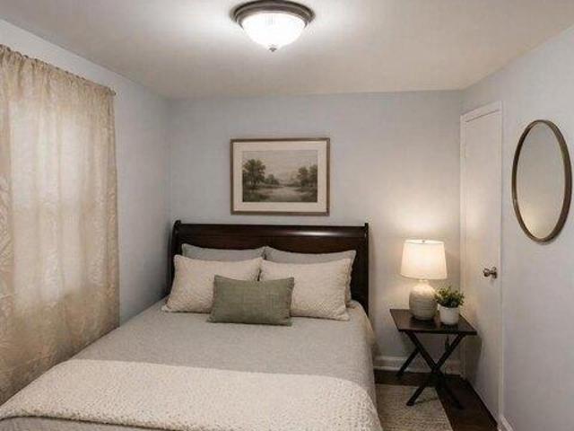 house with 3 bedroom, Phillipsburg NJ ES102828543