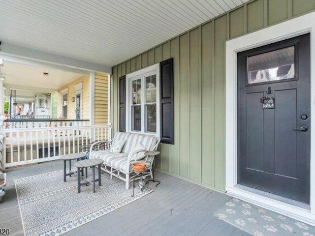 house with 3 bedroom, Phillipsburg NJ ES102828249