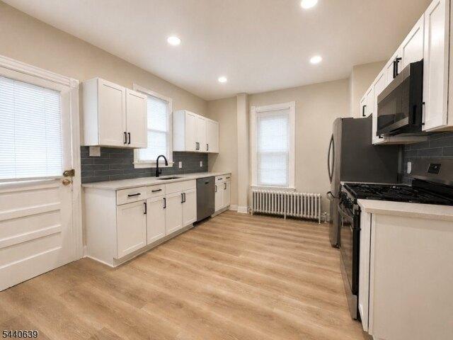 house with 3 bedroom, Phillipsburg NJ ES105175493