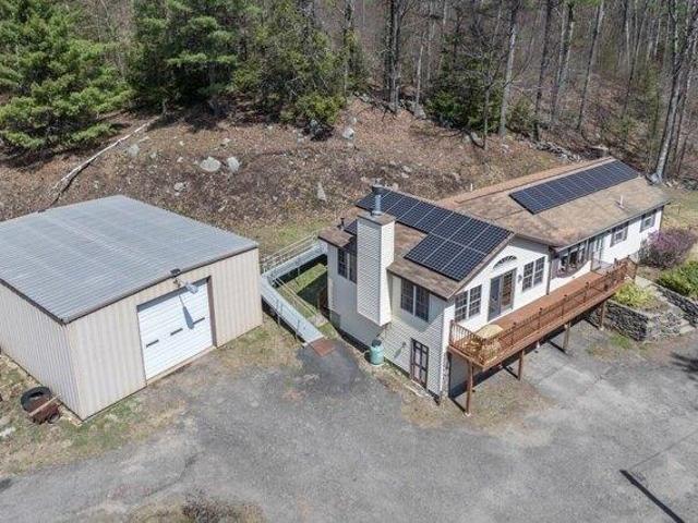 house with 3 bedroom, Phillipston MA DLS101934067