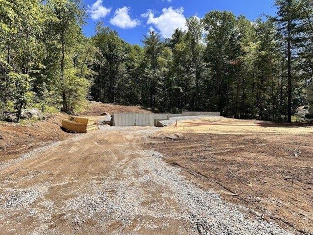 house with 3 bedroom, Phillipston MA DS103849969