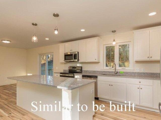 house with 3 bedroom, Phillipston MA DS104263452