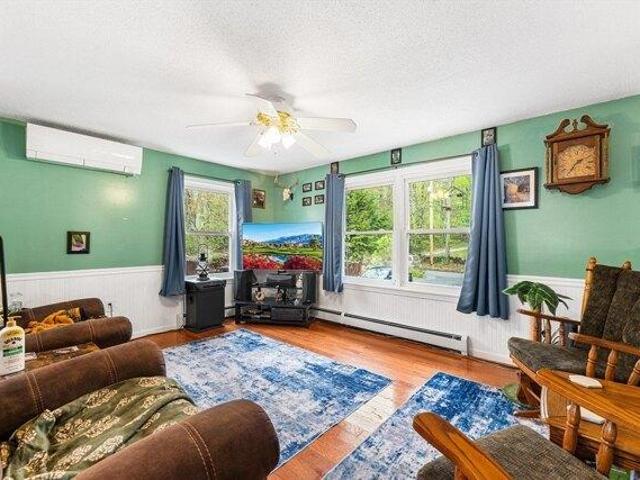 house with 3 bedroom, Phillipston MA ES103069783