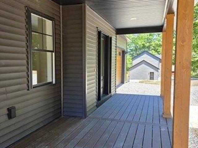 house with 3 bedroom, Phillipston MA ES103033416