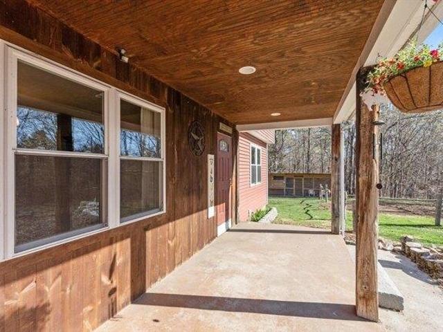 house with 3 bedroom, Phillipston MA ES103162886