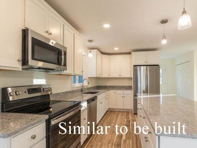 house with 3 bedroom, Phillipston MA ES104263452