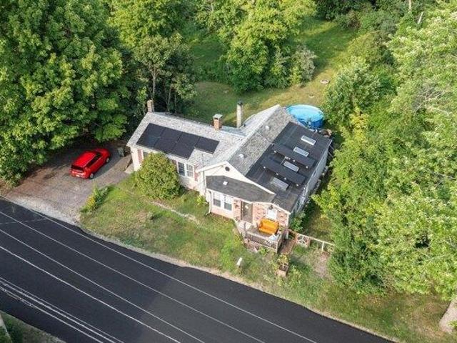 house with 3 bedroom, Phillipston MA ES105095881