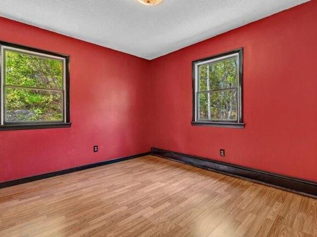 house with 3 bedroom, Phippsburg ME DS103666565