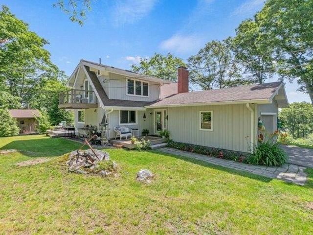 house with 3 bedroom, Phippsburg ME ES104191573