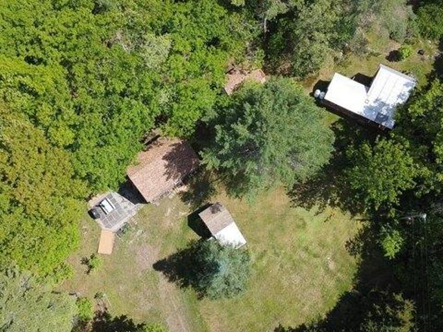 house with 3 bedroom, Phippsburg ME ES104481668