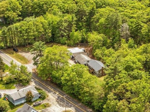 house with 3 bedroom, Phippsburg ME ES105155741