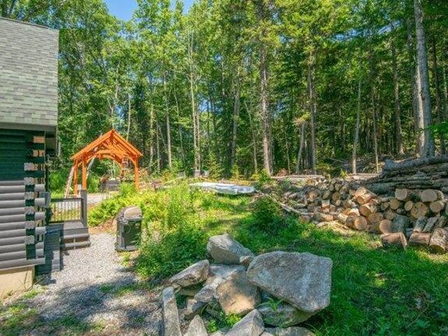 house with 3 bedroom, Phippsburg ME ES105171860