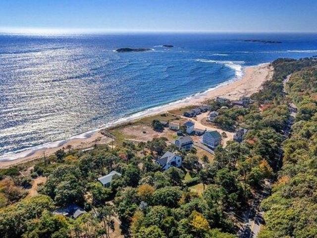 house with 3 bedroom, Phippsburg ME ES103966866
