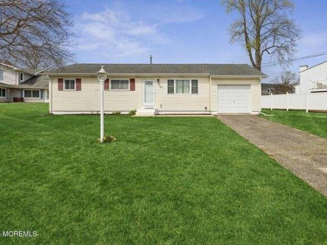 house with 3 bedroom, Pine Beach NJ DS102317494