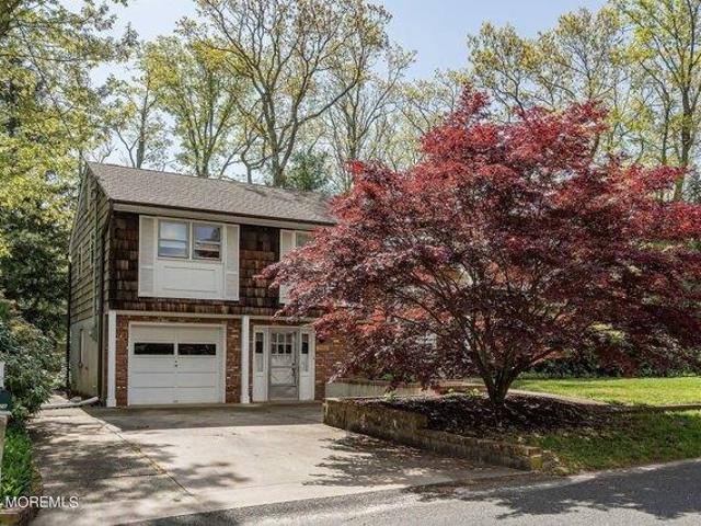 house with 3 bedroom, Pine Beach NJ DS103623137