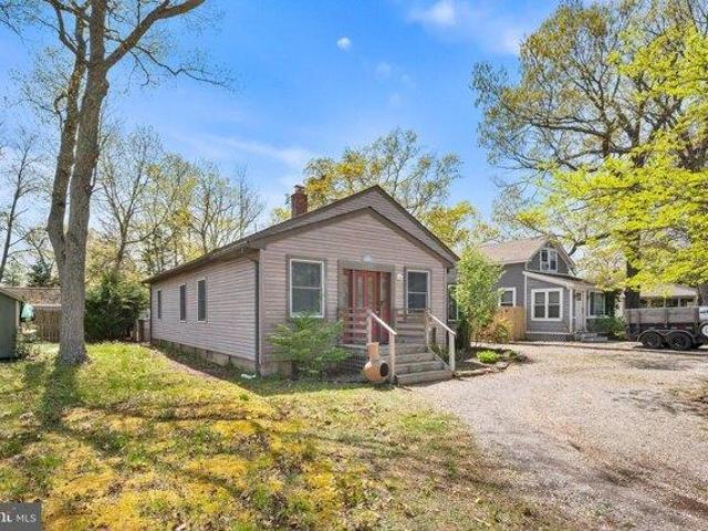 house with 3 bedroom, Pine Beach NJ DS103667252