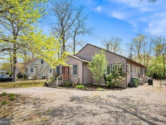 house with 3 bedroom, Pine Beach NJ ES103667252