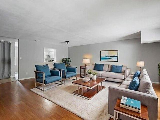 house with 3 bedroom, Pine Hill NJ DLS101859300