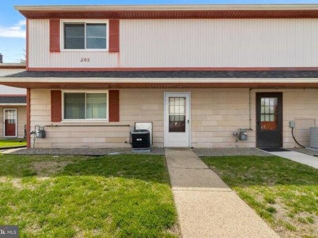 house with 3 bedroom, Pine Hill NJ DLS102279454