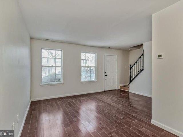 house with 3 bedroom, Pine Hill NJ DLS102763069