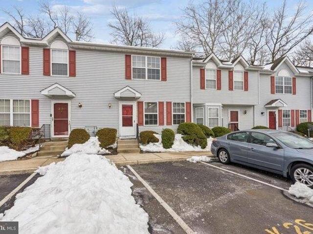 house with 3 bedroom, Pine Hill NJ DS101660072