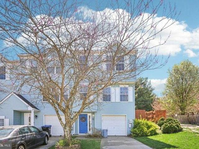 house with 3 bedroom, Pine Hill NJ DS101800421