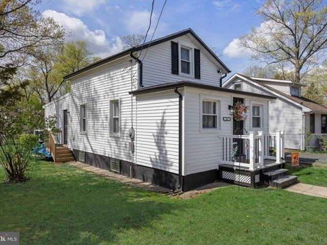 house with 3 bedroom, Pine Hill NJ DS102257459