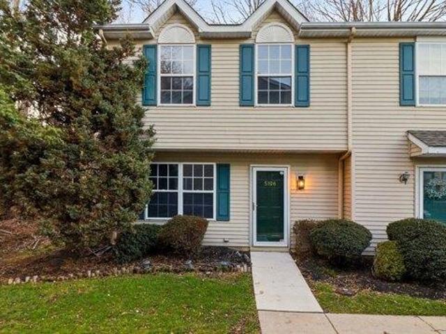 house with 3 bedroom, Pine Hill NJ DS102283513