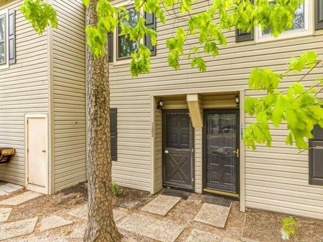 house with 3 bedroom, Pine Hill NJ DS102314126